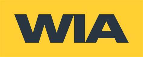 WIA — Healesville Hydraulics